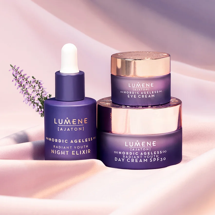 Sokos Emotion – kaikki kauneudesta | Sokos verkkokauppa