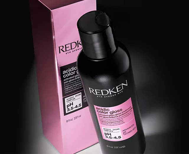 Redken | Sokos verkkokauppa