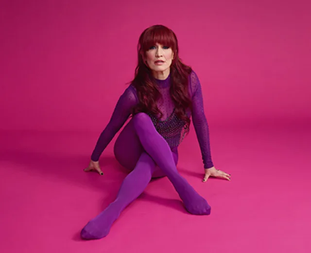 Norlyn | Sokos verkkokauppa