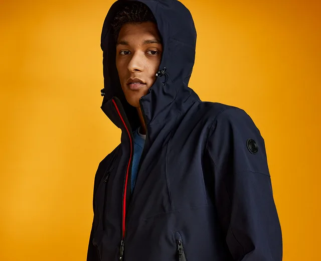 Rentoa tyyliä ulkoiluun | Sokos verkkokauppa