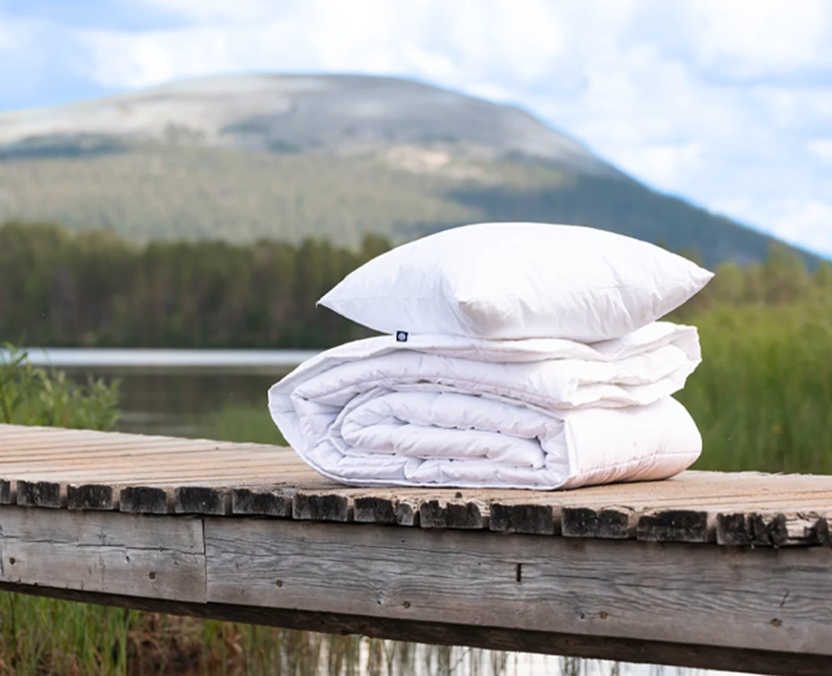 Familon | Sokos verkkokauppa