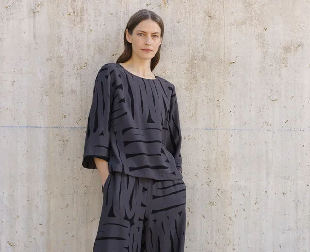 Nanso - OUTLET | Sokos verkkokauppa