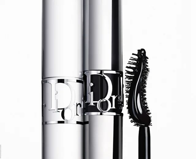 DIOR | Sokos verkkokauppa