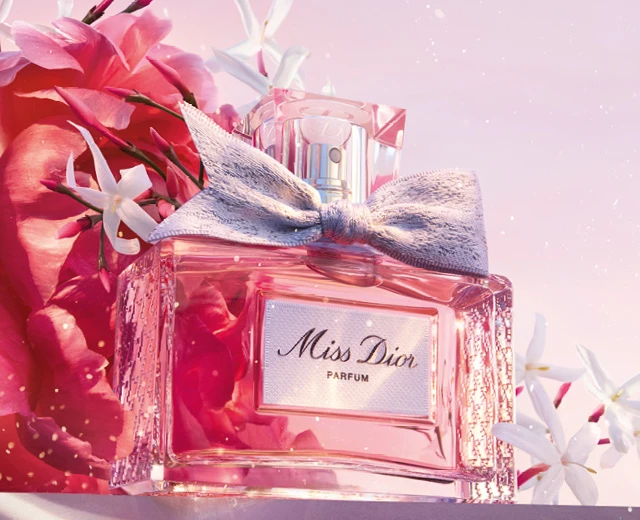 DIOR | Sokos verkkokauppa