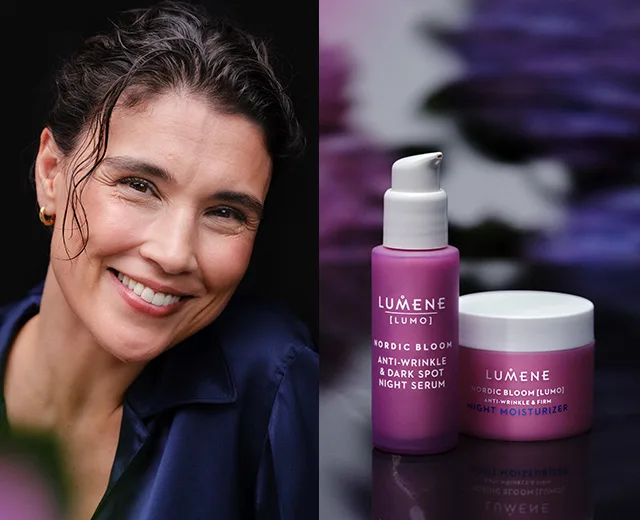 Lumene - sivu 4 | Sokos verkkokauppa