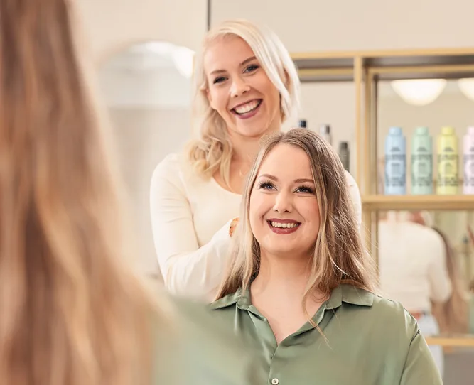 Four Reasons | Sokos verkkokauppa