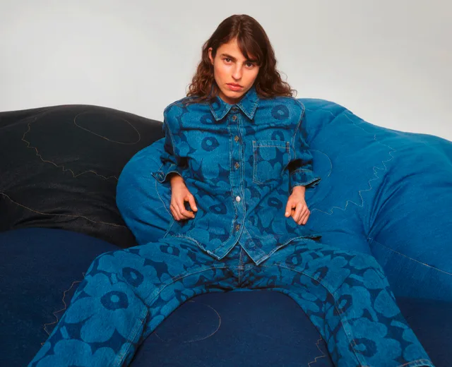 Marimekko - Mukit ja kupit | Sokos verkkokauppa