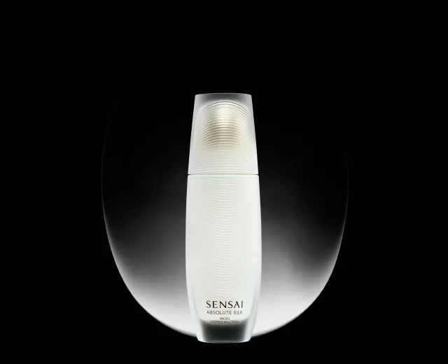 SENSAI | Sokos verkkokauppa