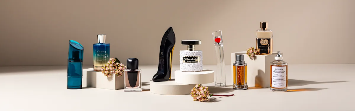 Sokos Rovaniemi - Aukioloajat ja yhteystiedot | Sokos verkkokauppa