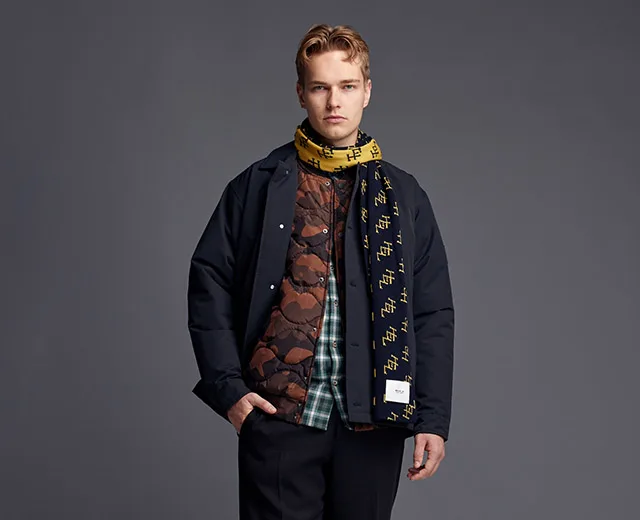 Makia | Sokos verkkokauppa