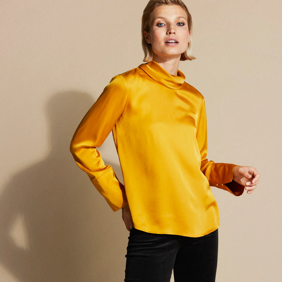 Naisten muoti | Sokos verkkokauppa