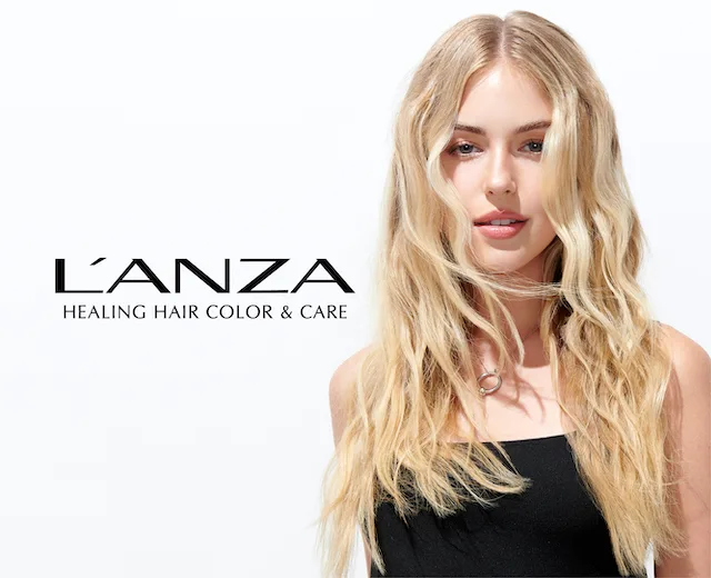 Lanza | Sokos verkkokauppa