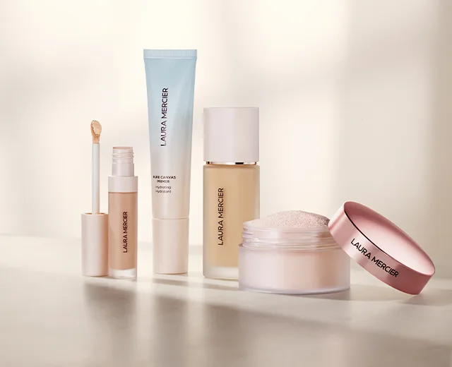 Laura Mercier | Sokos verkkokauppa