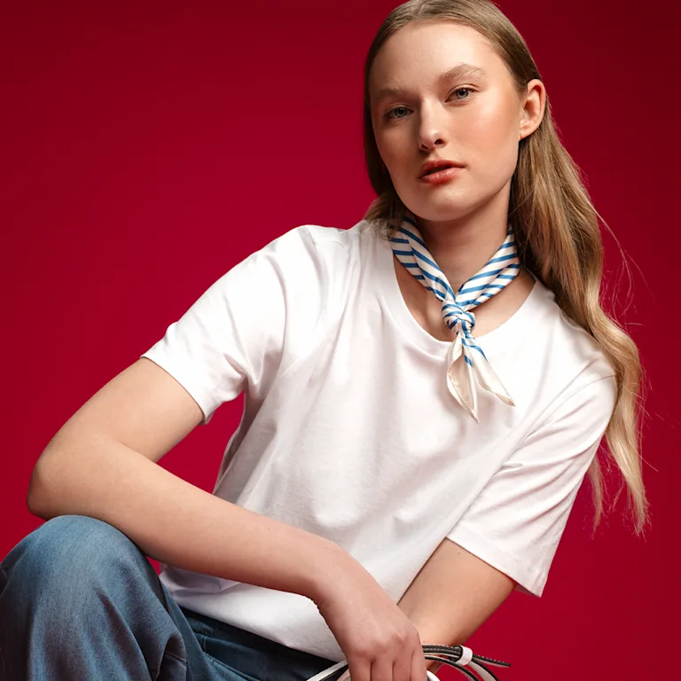 Naisten muoti | Sokos verkkokauppa