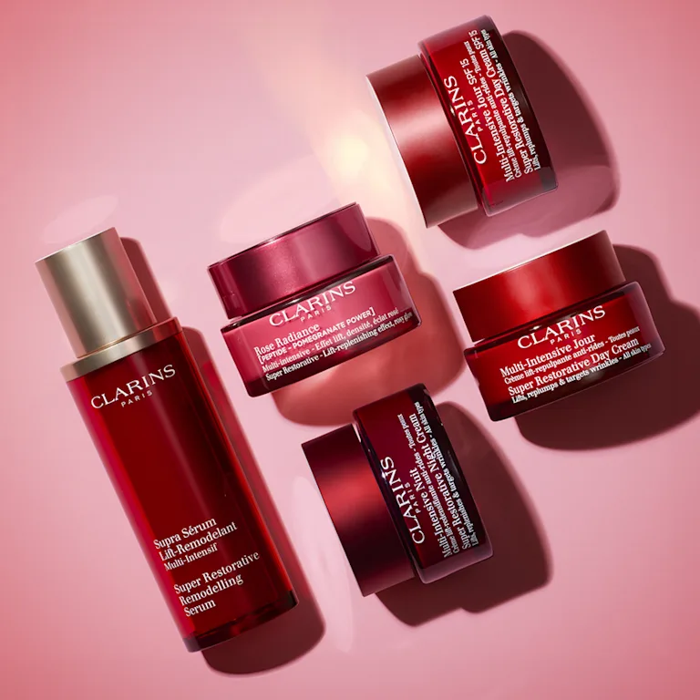 Sokos Emotion – kaikki kauneudesta | Sokos verkkokauppa