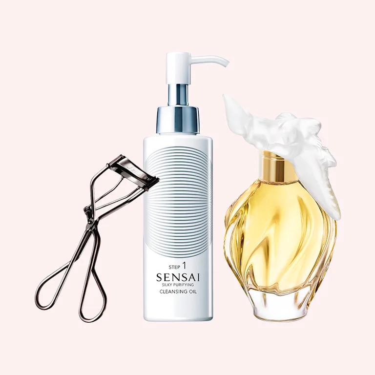 Sokos Emotion – kaikki kauneudesta | Sokos verkkokauppa