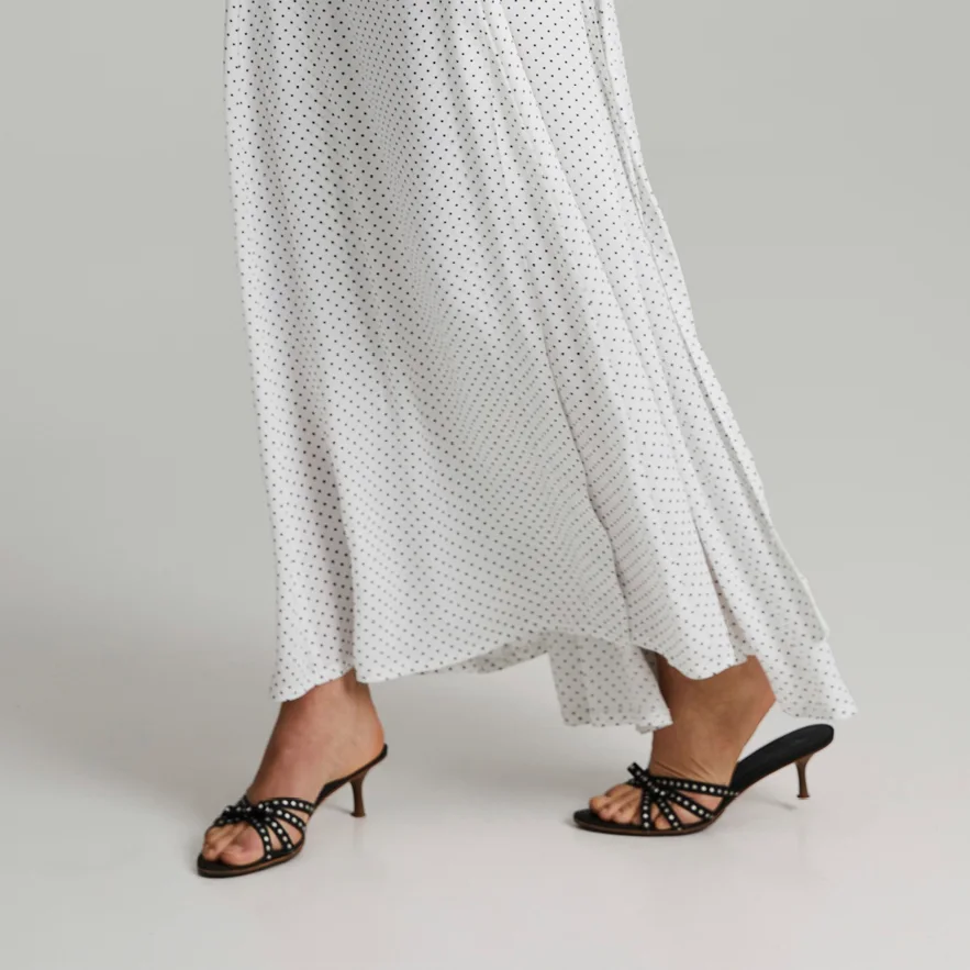 Naisten muoti | Sokos verkkokauppa