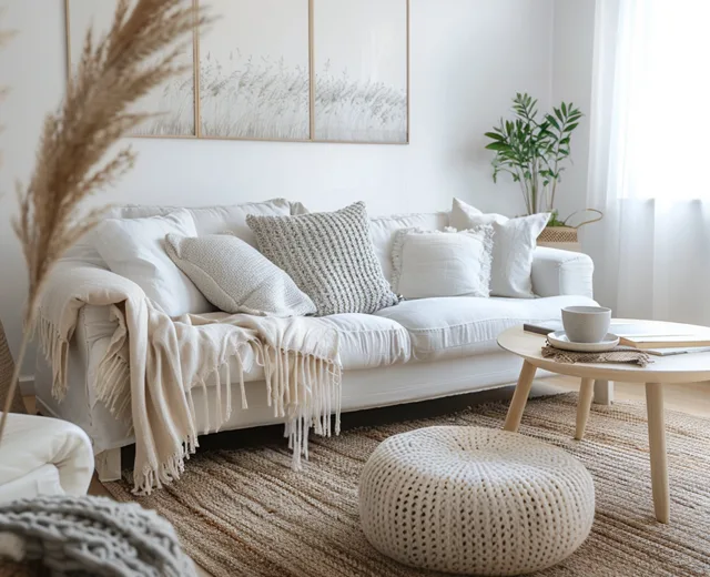 Boho-henkinen sisustustyyli - sivu 2 | Sokos verkkokauppa
