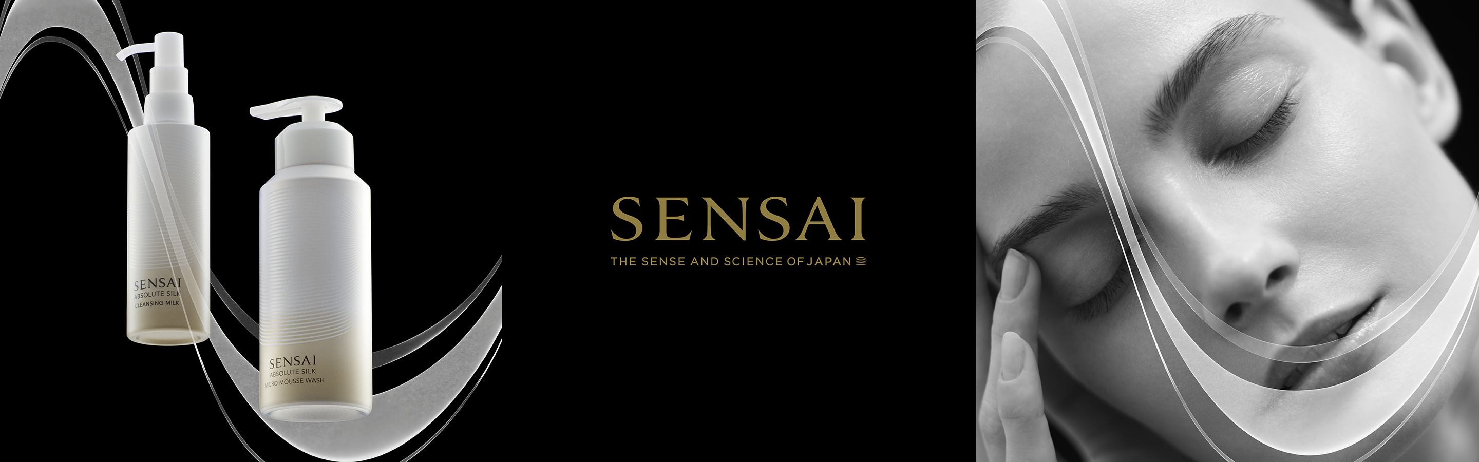 SENSAI | Sokos verkkokauppa