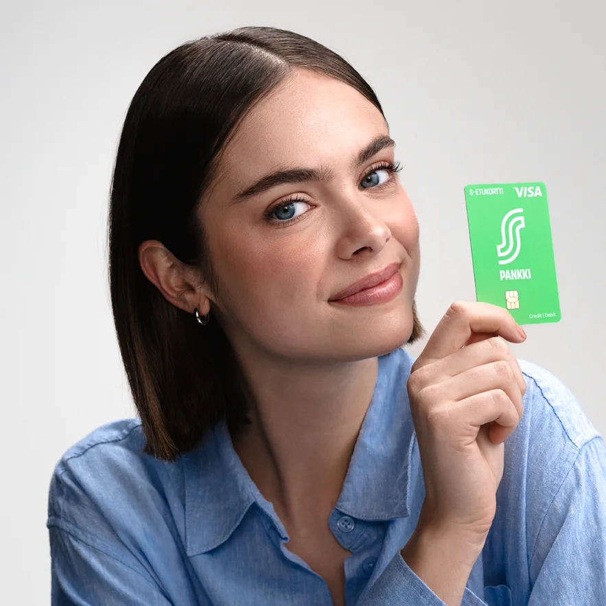 Kutsu kauneuteen | Sokos verkkokauppa