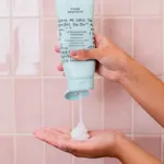 Sokos Emotion – kaikki kauneudesta | Sokos verkkokauppa