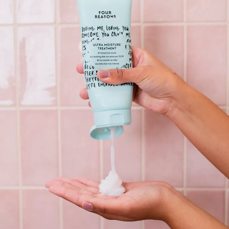 Sokos Emotion – kaikki kauneudesta | Sokos verkkokauppa