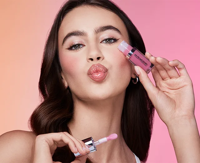 BUXOM - Ihonhoito ALE | Sokos verkkokauppa