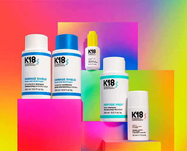 K18 | Sokos verkkokauppa