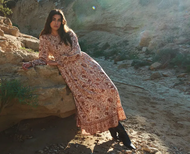 Grace & Mila | Sokos verkkokauppa