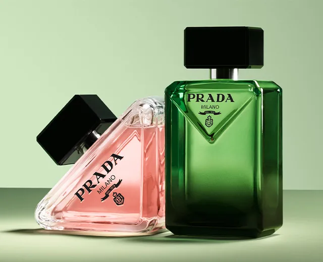 Prada | Sokos verkkokauppa
