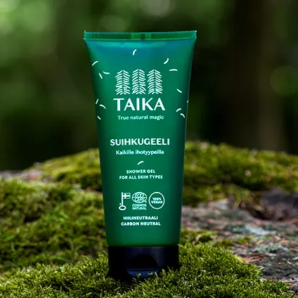 Taika | Sokos verkkokauppa