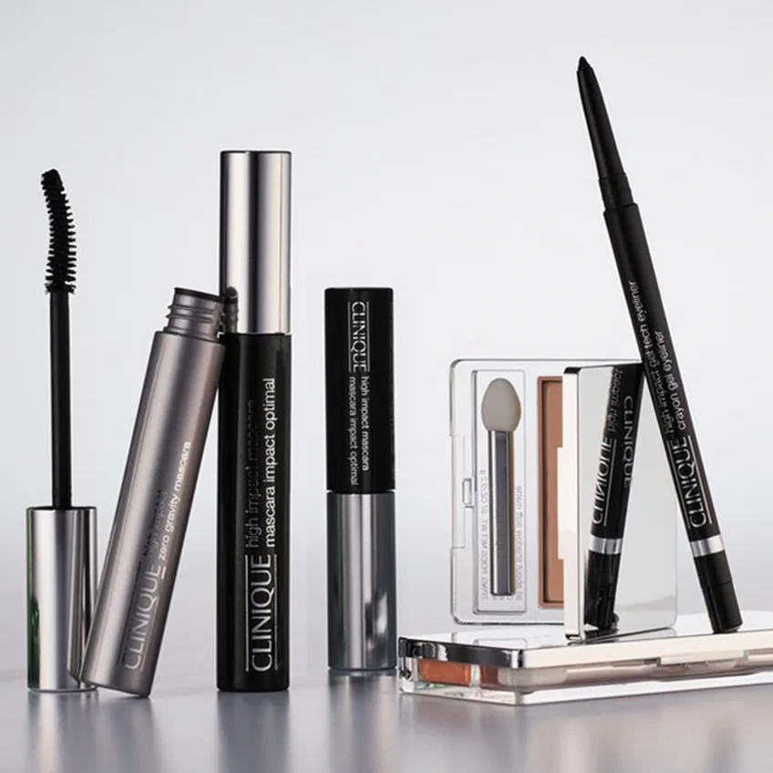 Sokos Emotion – Kaikki kauneudesta | Sokos verkkokauppa