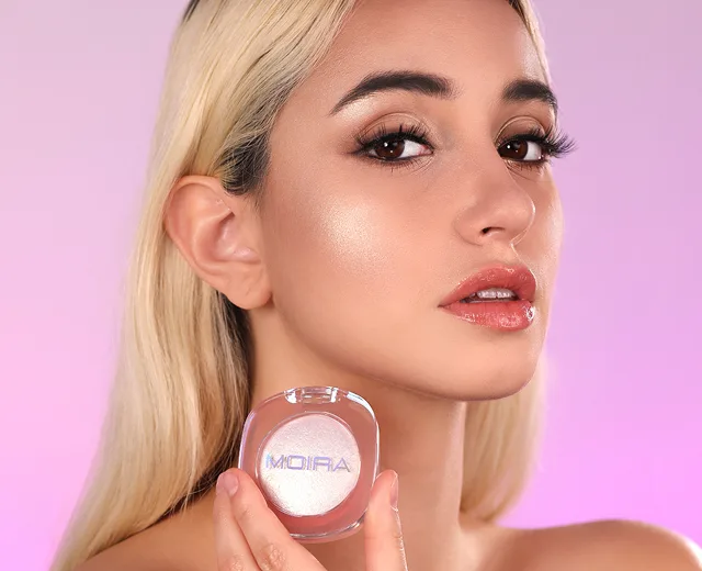 MOIRA Cosmetics | Sokos verkkokauppa