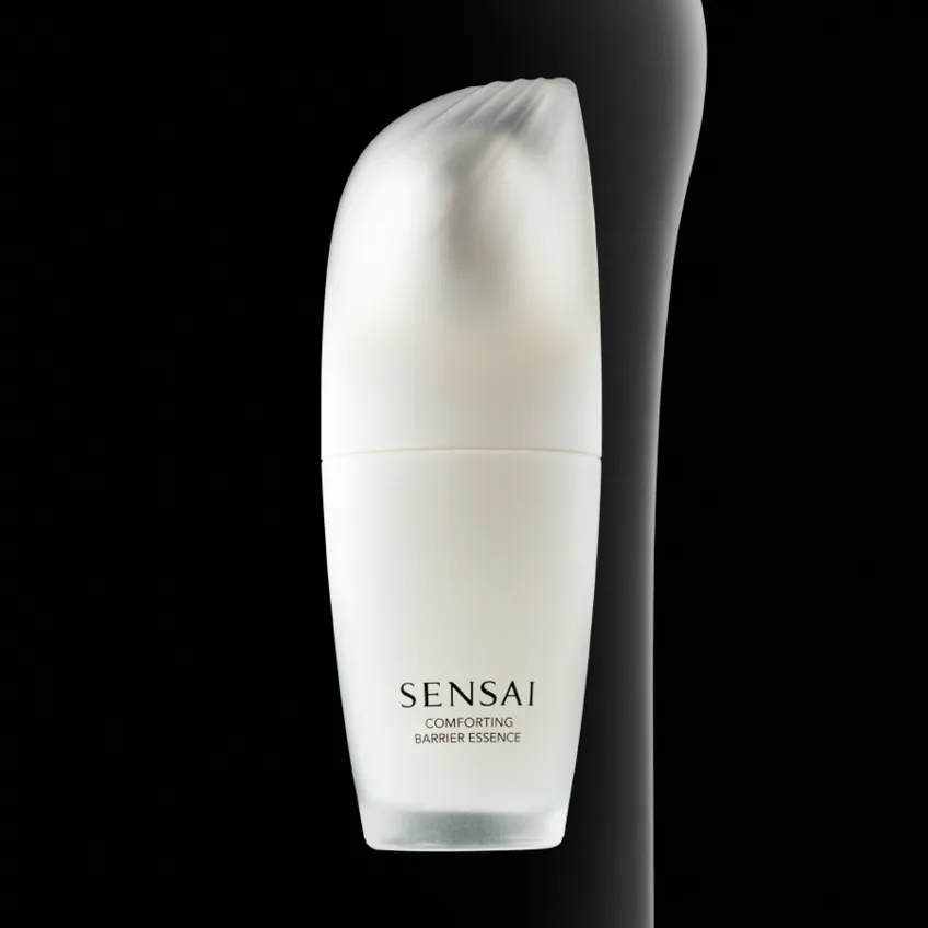 Sokos Emotion – kaikki kauneudesta | Sokos verkkokauppa