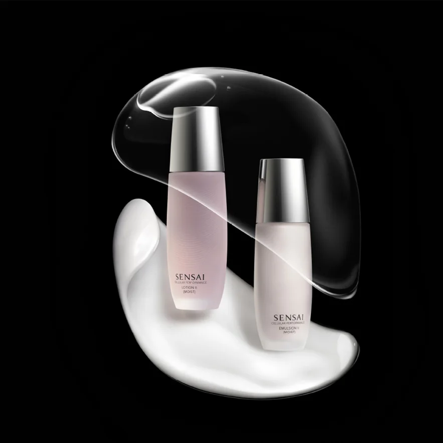 Sokos Emotion – kaikki kauneudesta | Sokos verkkokauppa