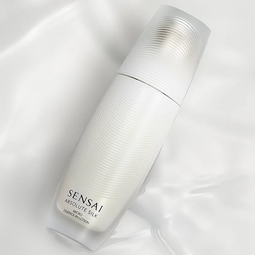 Sokos Emotion – Kaikki kauneudesta | Sokos verkkokauppa