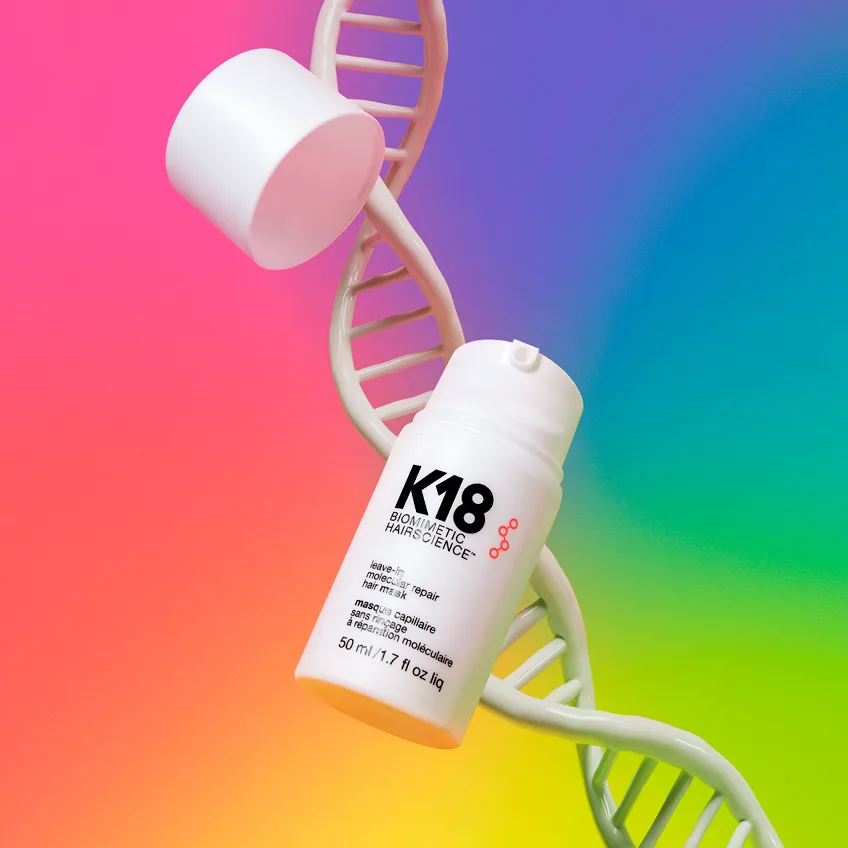 Sokos Emotion – kaikki kauneudesta | Sokos verkkokauppa