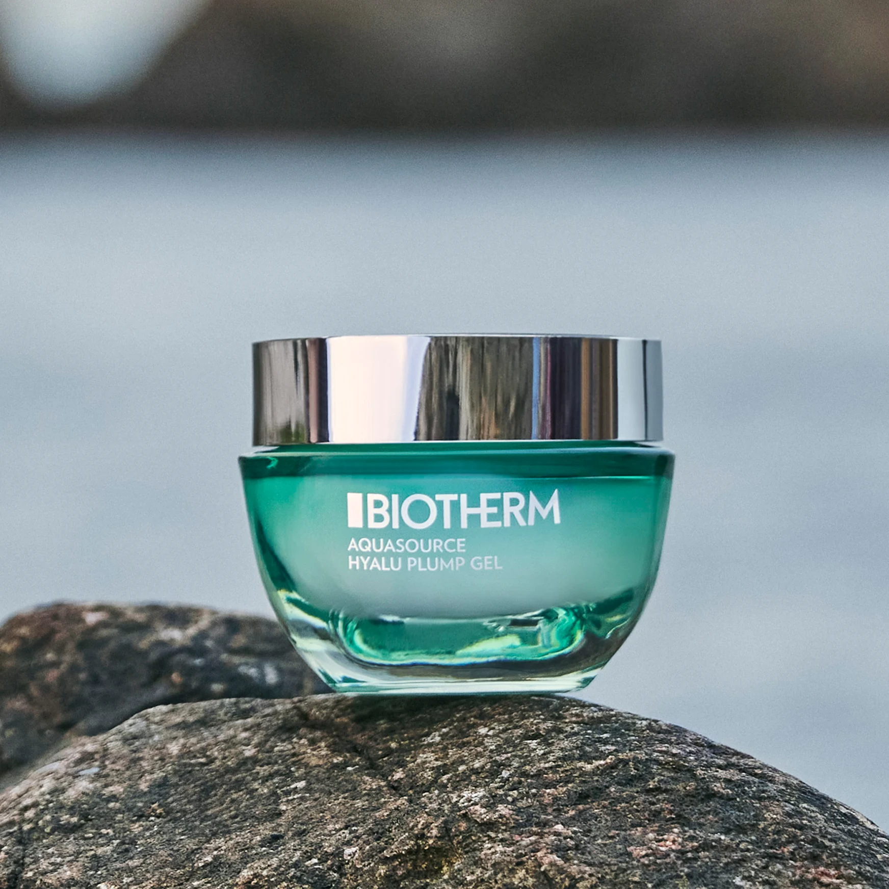Biotherm-ihonhoitorutiini ihon intensiiviseen kosteutukseen | Sokos ...