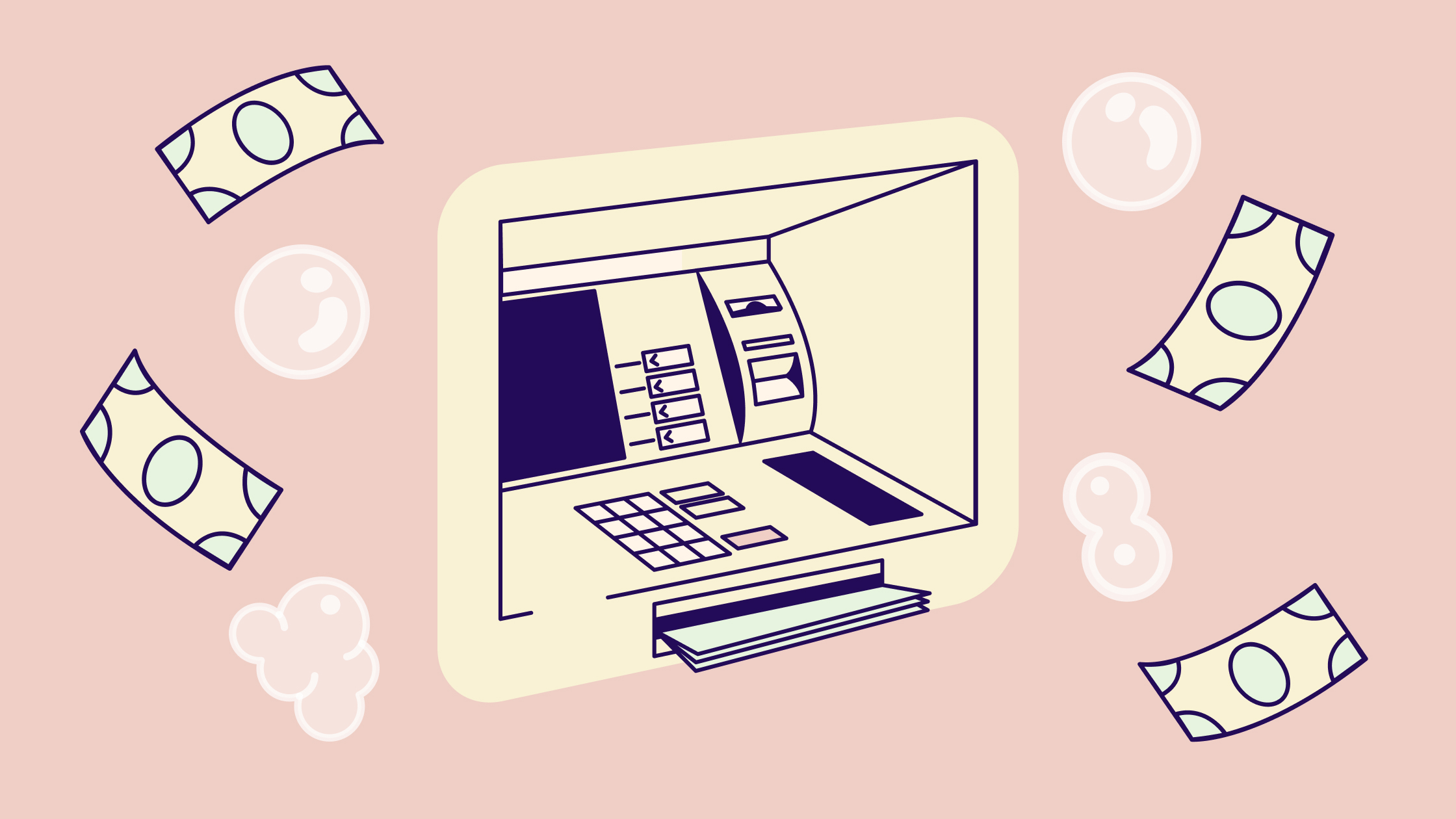 Wash, Rinse, Defeat: Intelligo’s Guide to Anti-Money Laundering