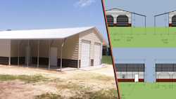 Permit & Engineering Guide for Metal Buildings