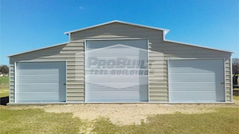 Carolina Barns - Buy Carolina Roof Style Barn Buildings Online