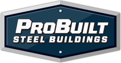 About Us - ProBuilt Steel Buildings