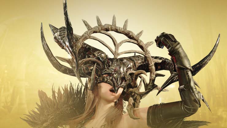 Celebration Packs | THRONE AND LIBERTY