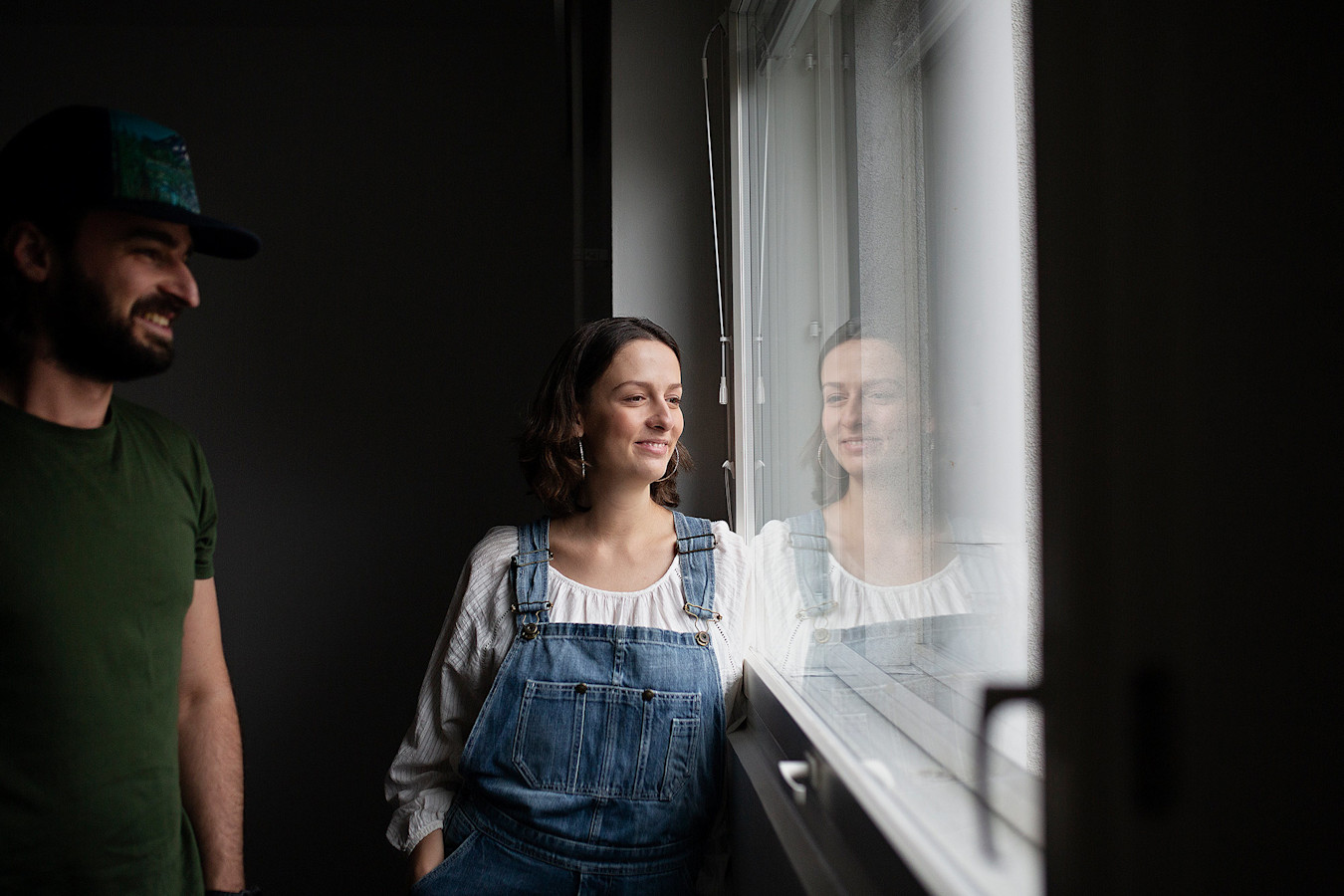 Prepare for electrical power cuts during the energy crisis