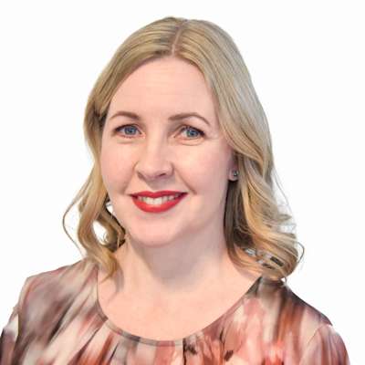 For media, photos, logos, and info about housing and us | SATO