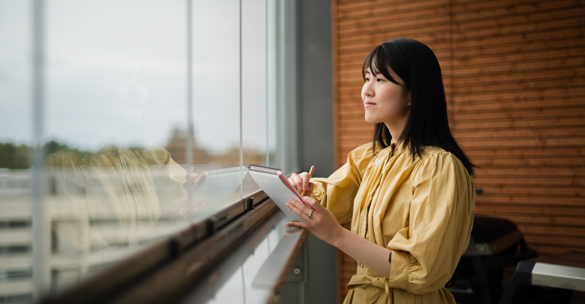 Vuokra-asunnon irtisanominen ja irtisanomisaika | SATO VuokraKoti