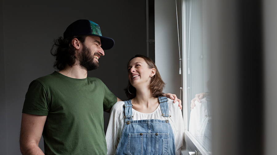 Swapping rental apartment | SATO, home swapping benefits