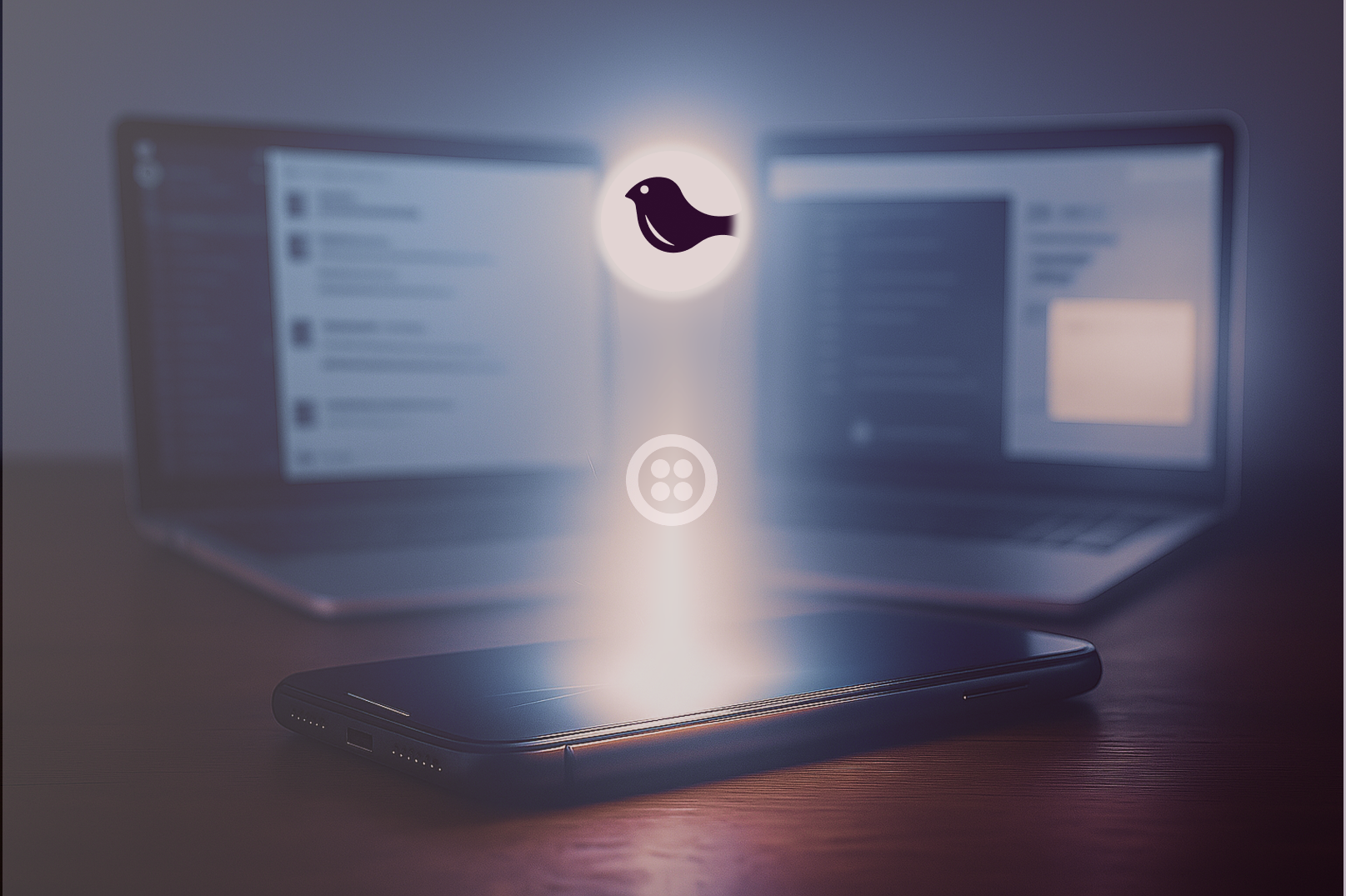 Twilio Notify Shuts Down: Why Migrate to Courier over Knock or One Signal