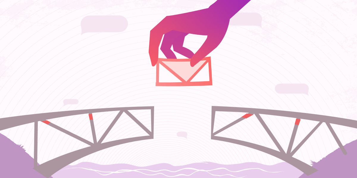 Text Message API Implementation and SMS Tools Best Practises Text Message API Implementation and SMS Tools Best Practises