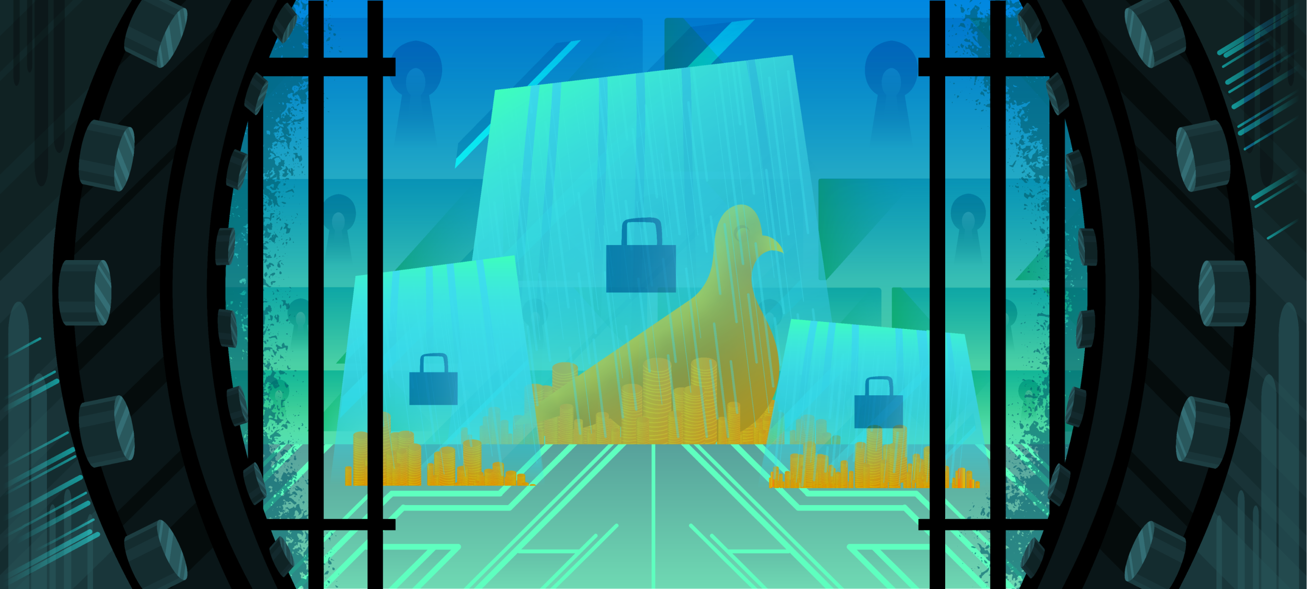 How to Send Invoice and Add Payment Reminder in Next.js with Courier API